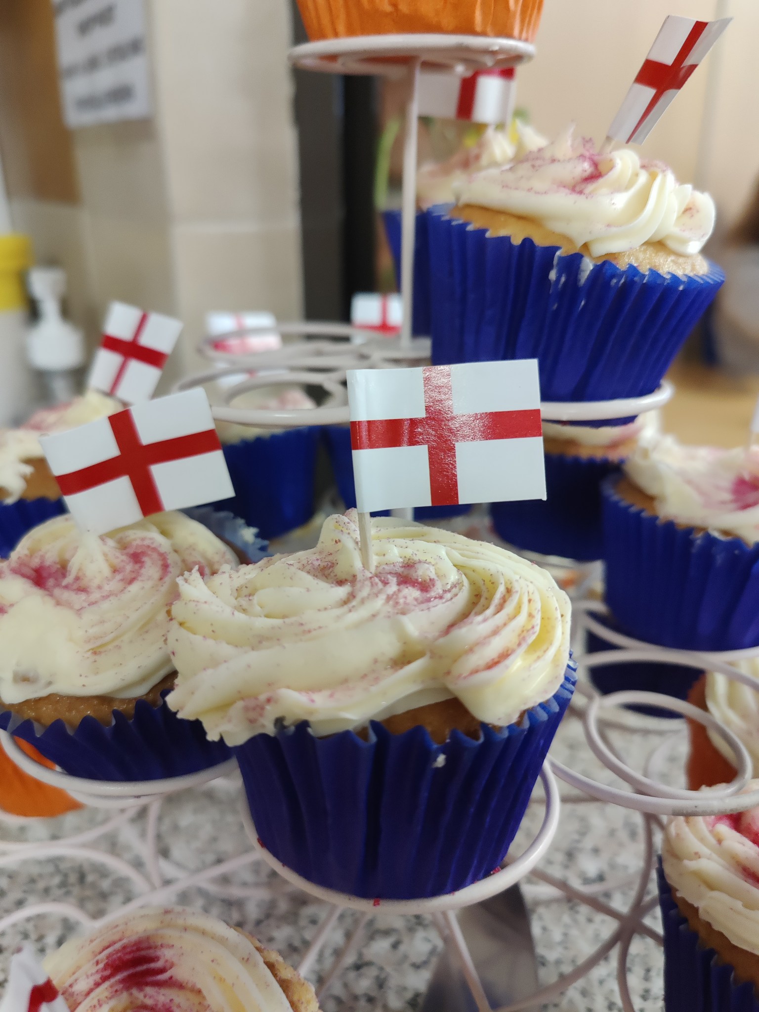 The Westway Centre – A community hub for all aspects of wellbeing and ...