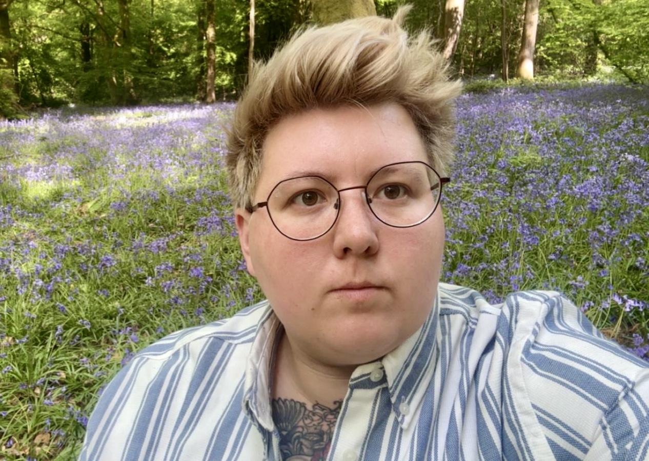 Westway Staff – The Westway Centre